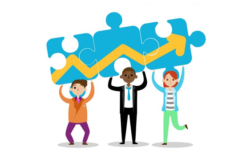 Can I use agile methodology for support projects? - Aditee Joshi