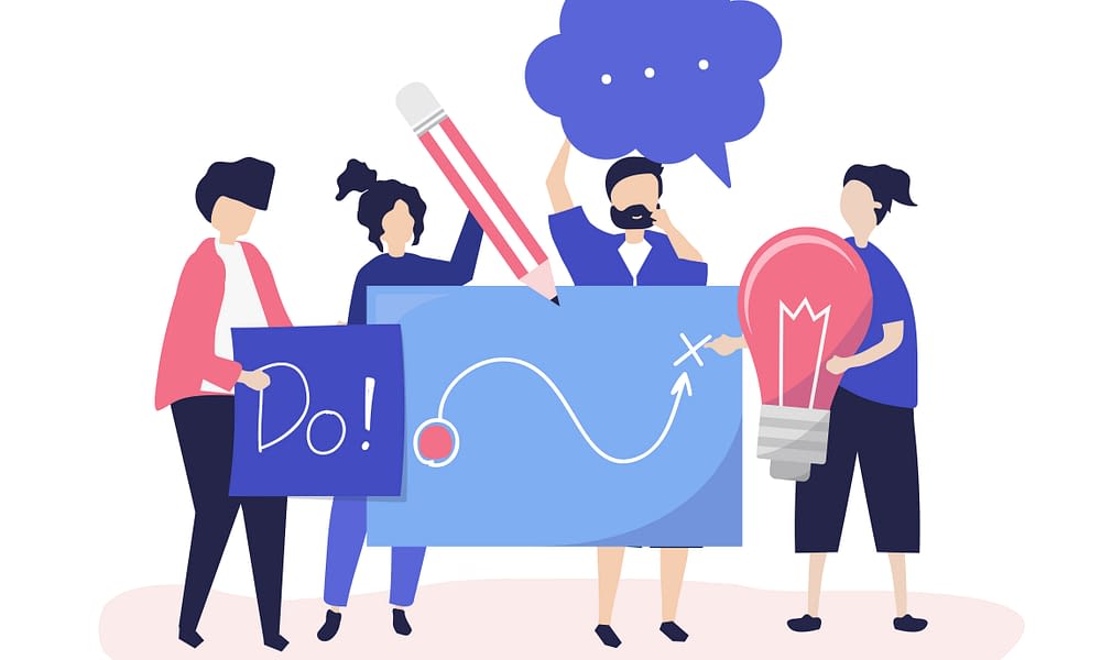 Stakeholder Analysis - How to manage difficult stakeholders? - Aditee Joshi