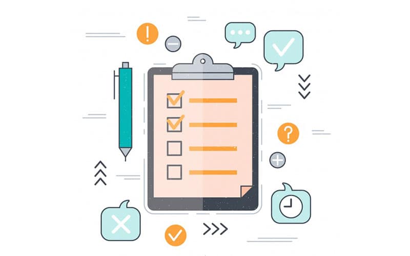 How to design Surveys effectively? - Aditee Joshi