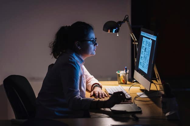 Are business analysts required to know coding? - Aditee Joshi