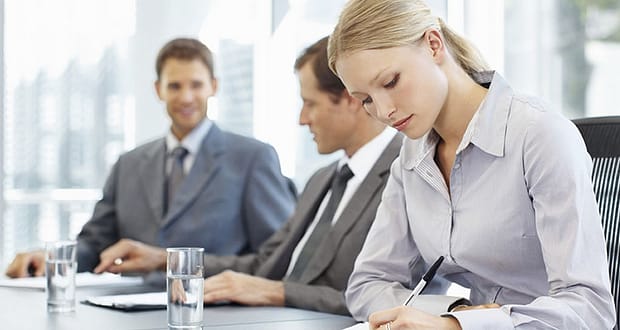 How Can I Create Good Definitions? - Aditee Joshi