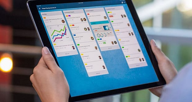 How to track Sprint progress using Trello? - Aditee Joshi