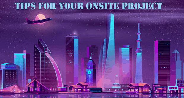 Does your team dreads Scrum meetings? - Aditee Joshi