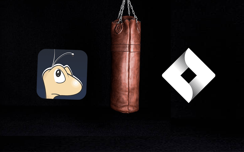 Jira And Bugzilla The Differences Aditee Joshi